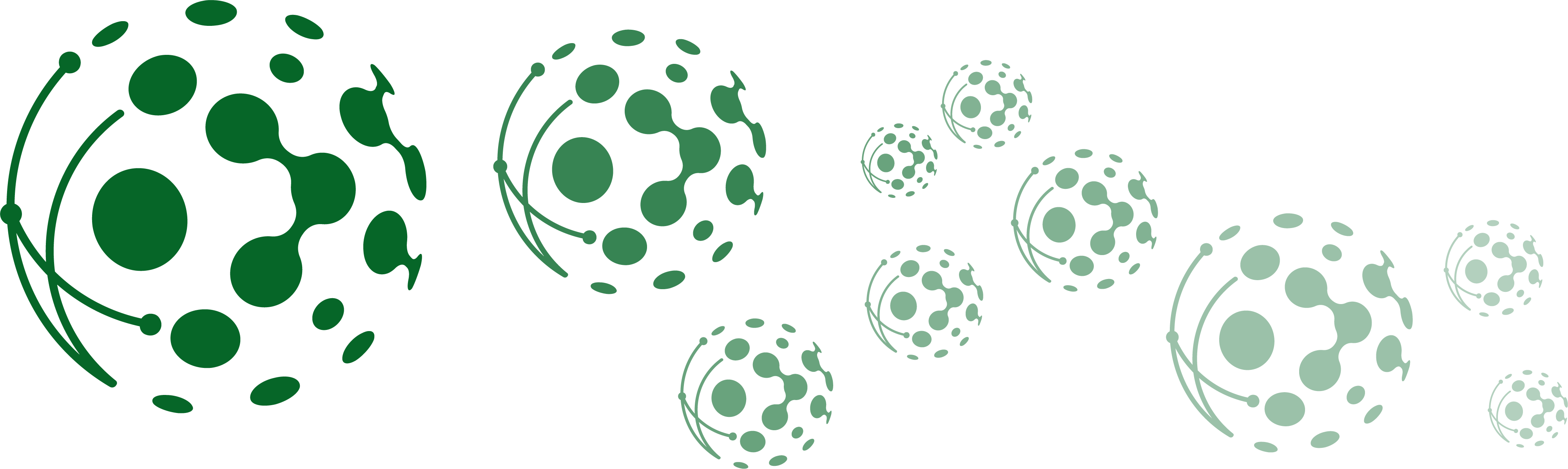 Moodle UFBA: Todos os cursos